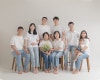 부산가족사진스튜디오 어디서 찍으시나요 네이버 블로그